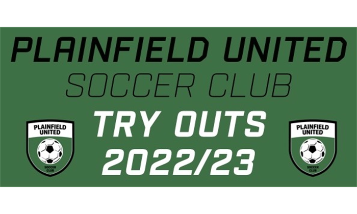 Home [www.plainfieldsoccer.org]